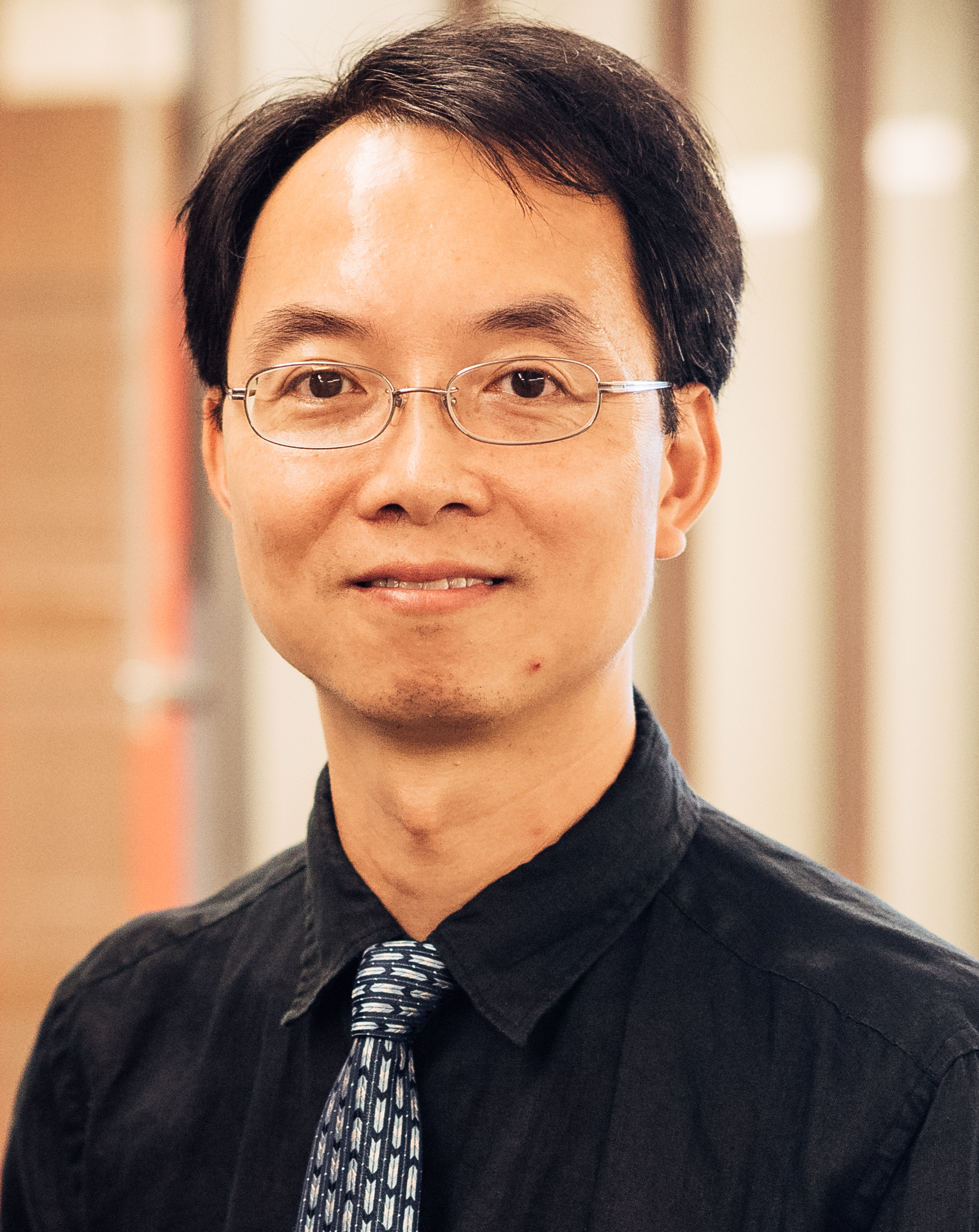 Chong Sun's Instagram, Twitter & Facebook on IDCrawl